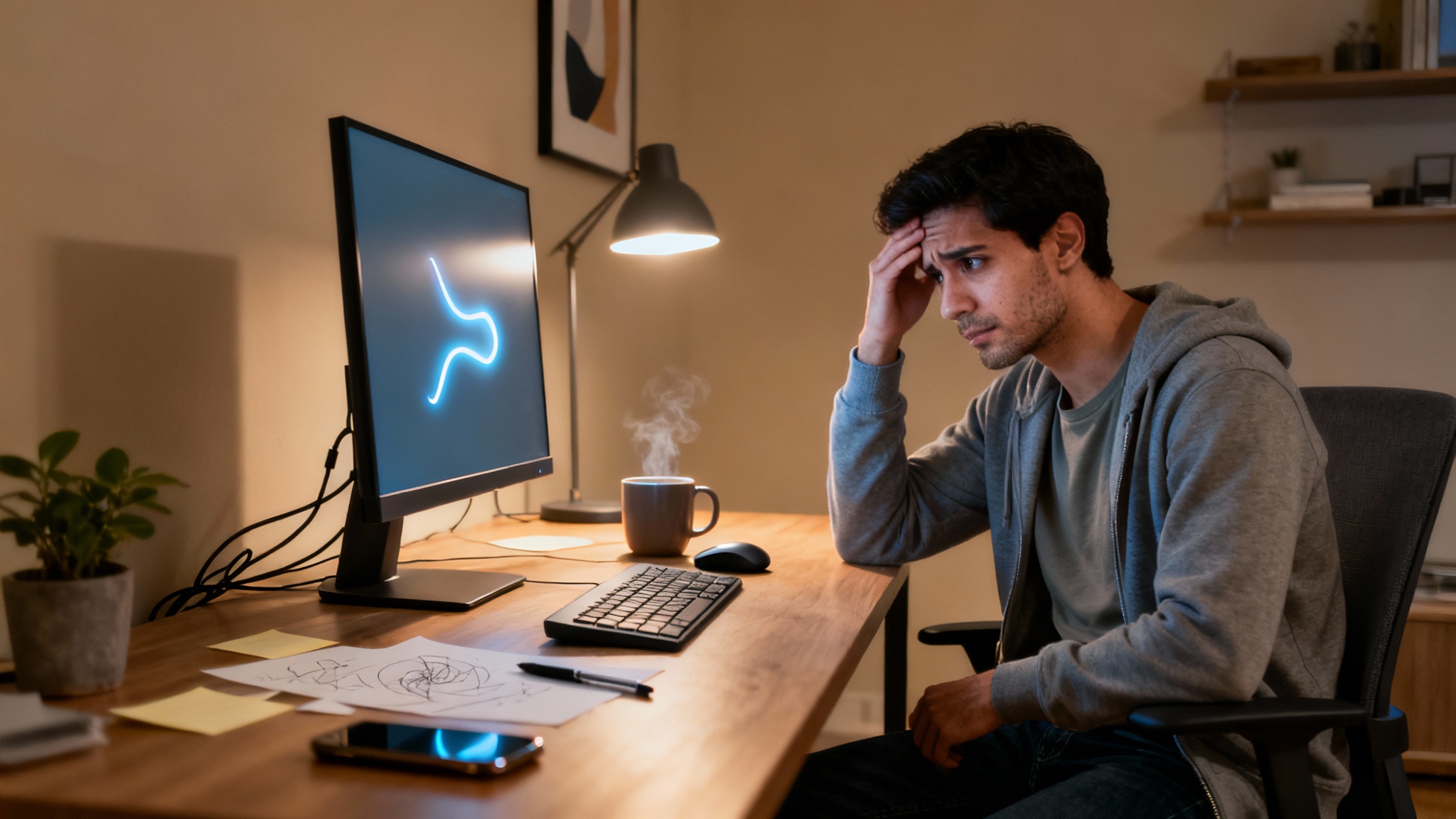 Windows update: avoid the taskbar nightmare and reboot loops - vagashj